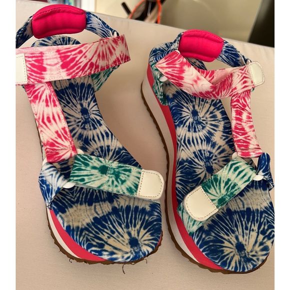 Dirty laundry sandals | Shoes | Dirty Laundry Sandals | Poshmark